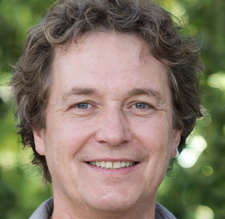 Ideas for Scientific Tours: Top Destinations & How to Plan Your Trip